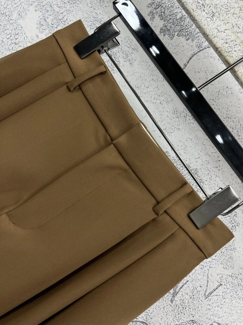 Original Alexander Wang Dress