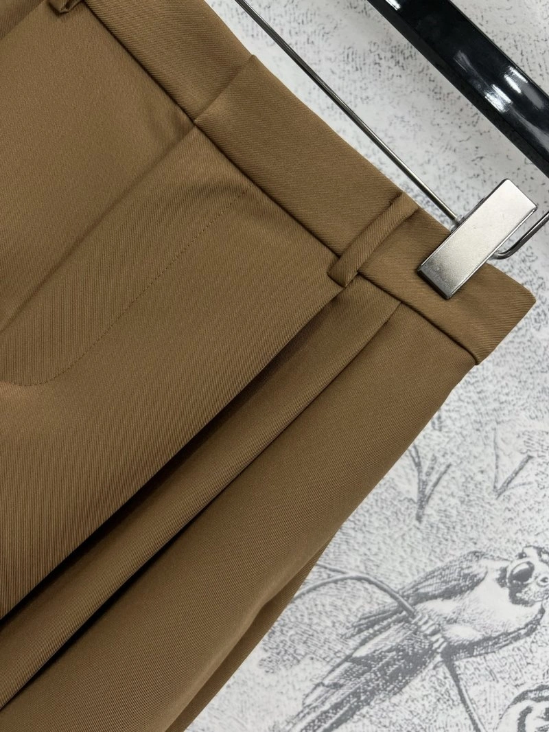 Original Alexander Wang Dress