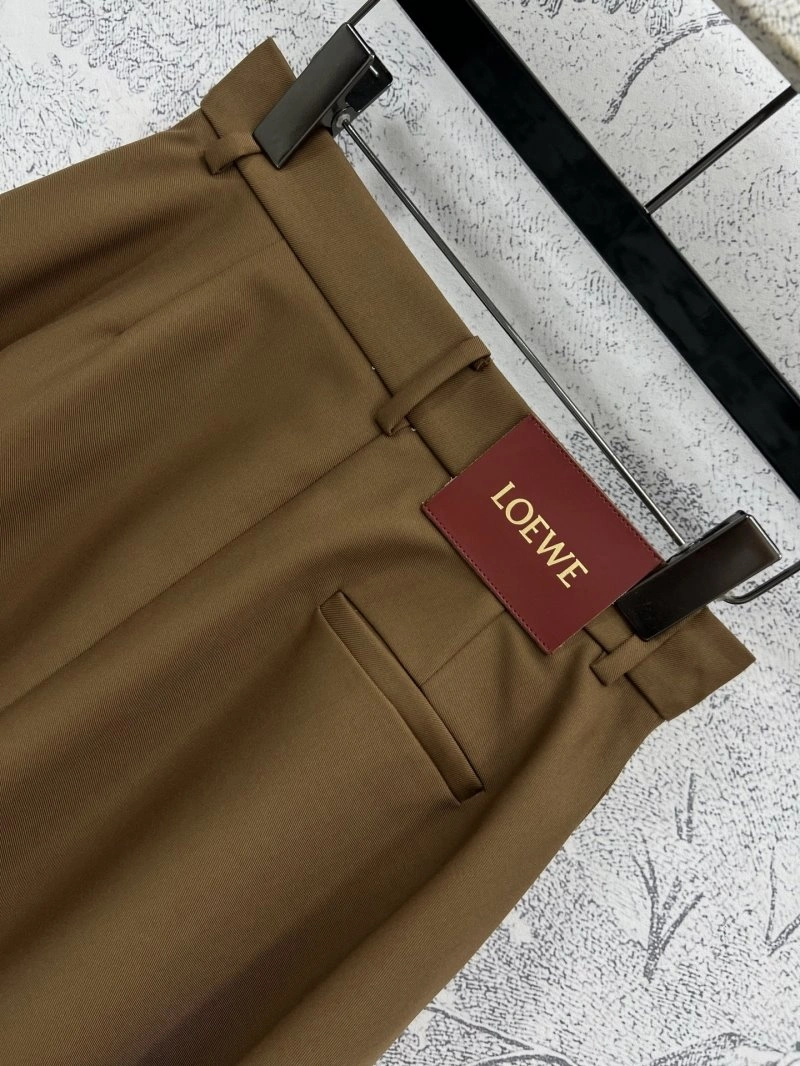 Original Alexander Wang Dress