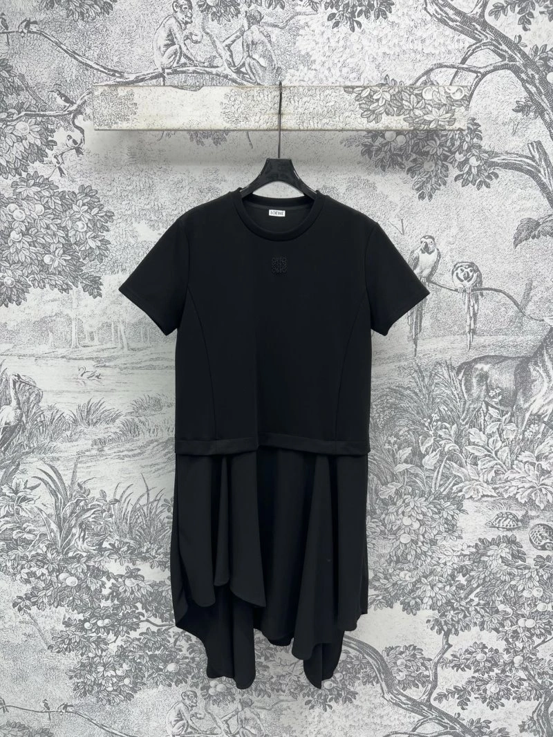 Alexander Wang Dress