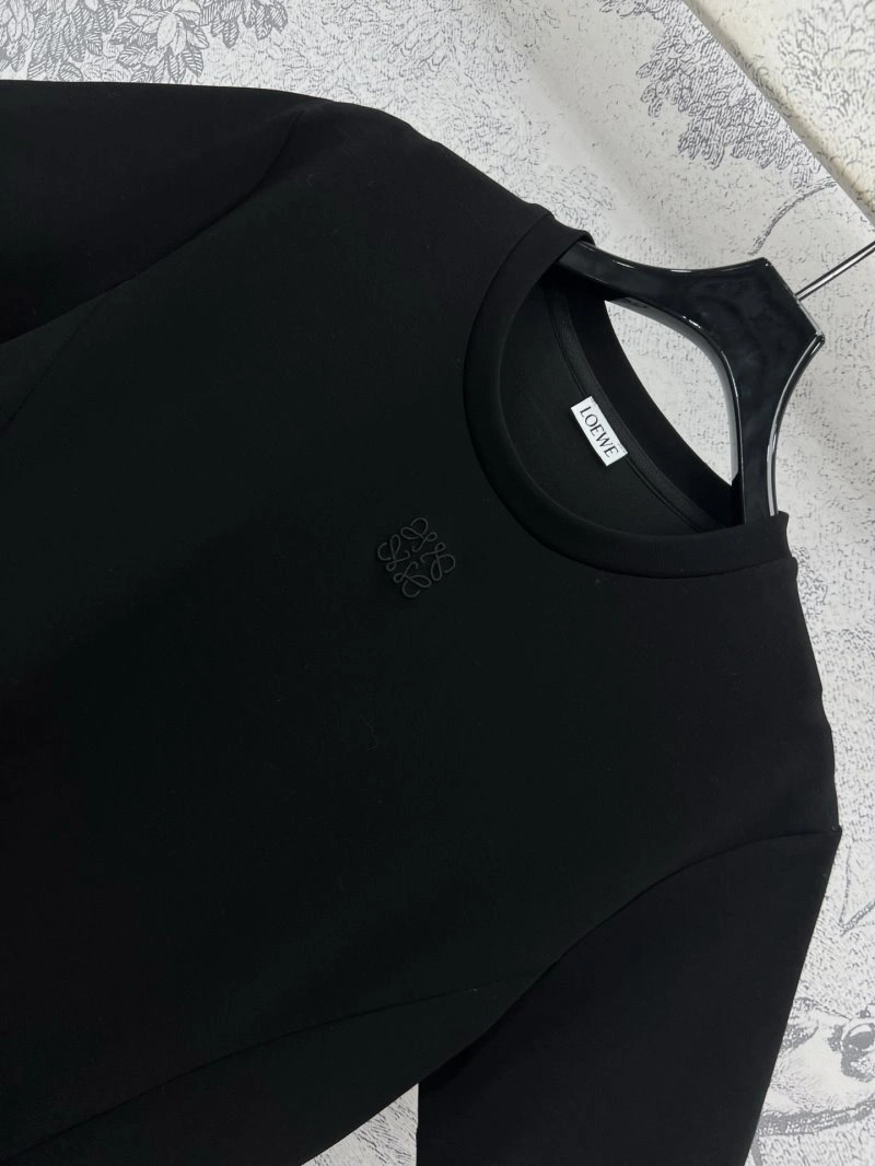 Authentic Alexander Wang Dress