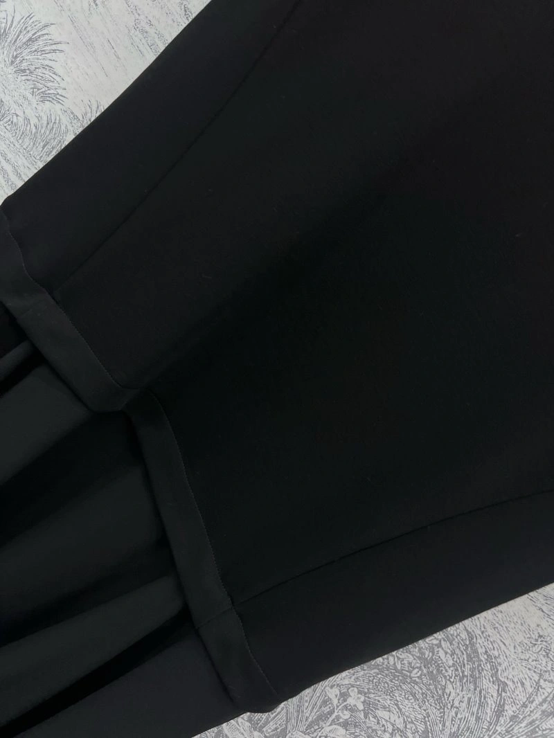 Authentic Alexander Wang Dress