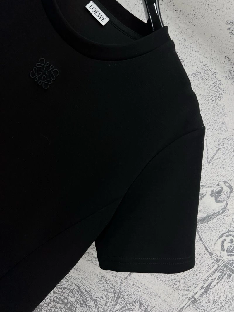 Authentic Alexander Wang Dress