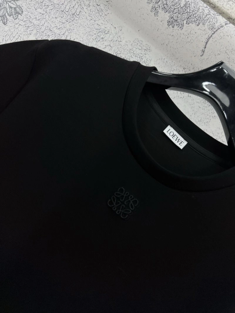 Authentic Alexander Wang Dress