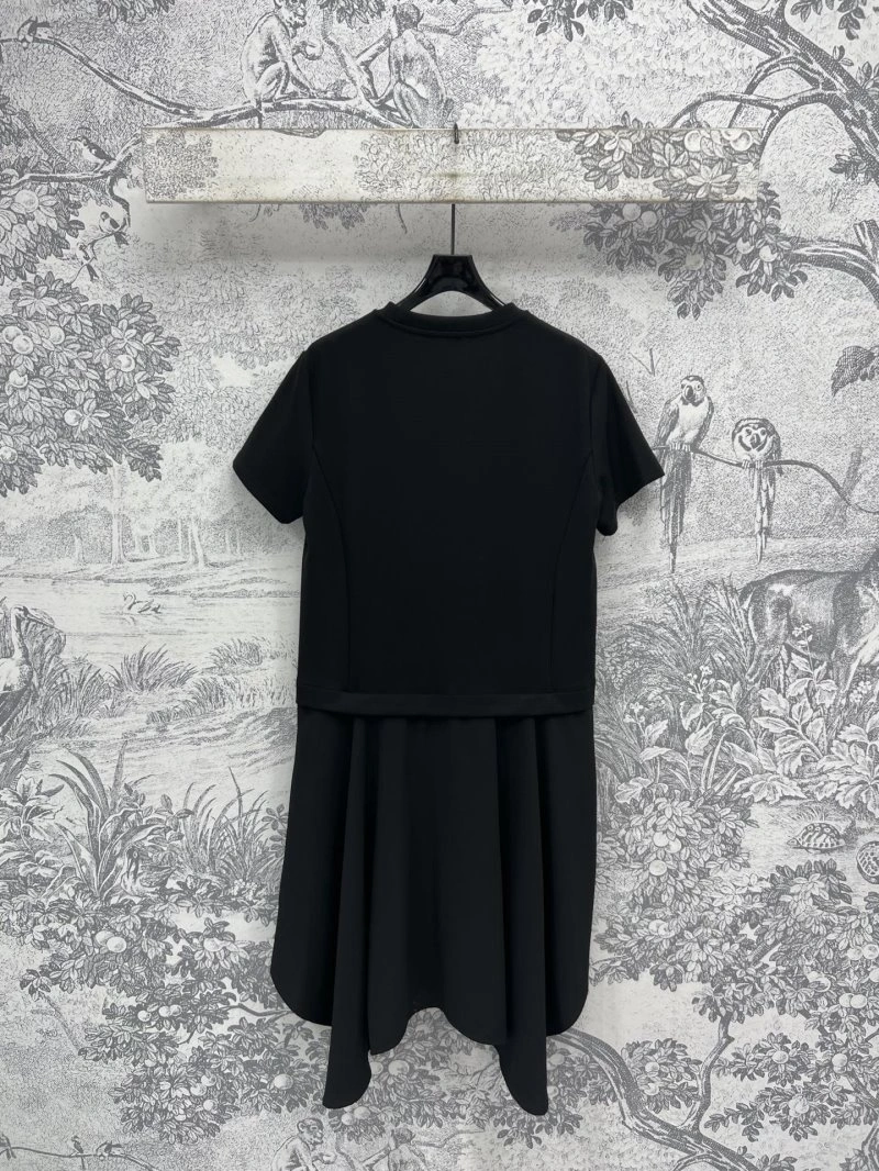 Authentic Alexander Wang Dress