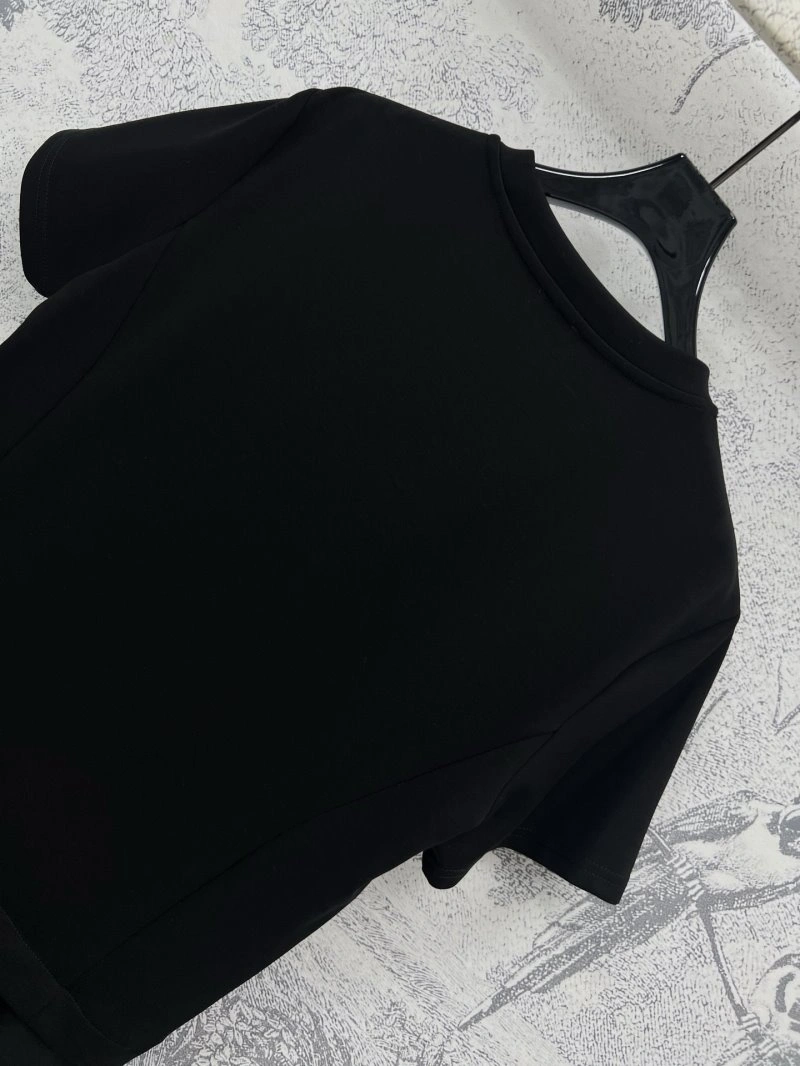 Authentic Alexander Wang Dress