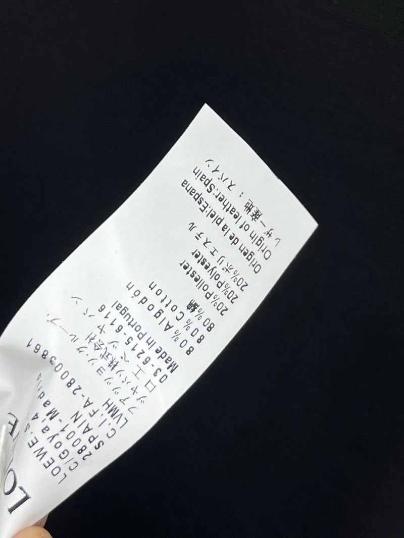 Authentic Alexander Wang Dress