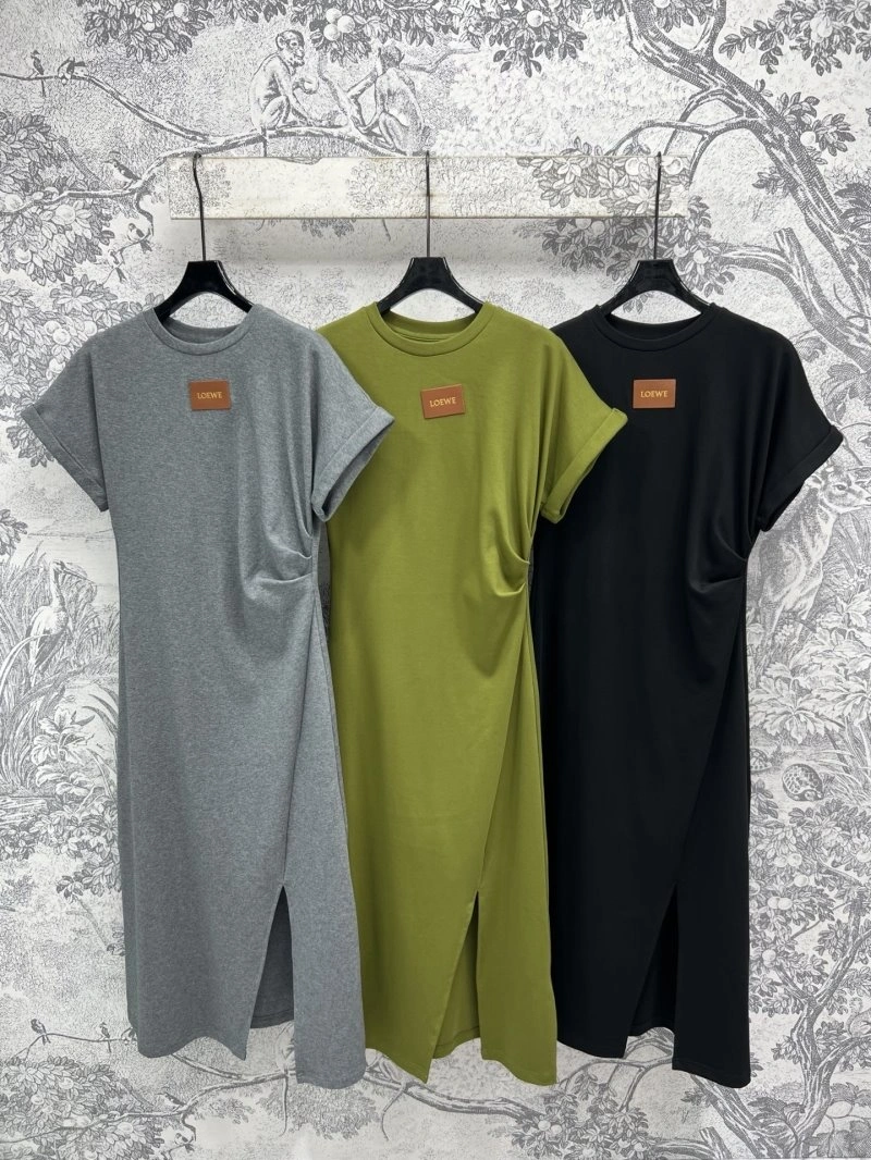 Alexander Wang Dress