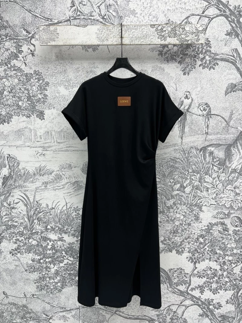 Accurate model Alexander Wang Dress