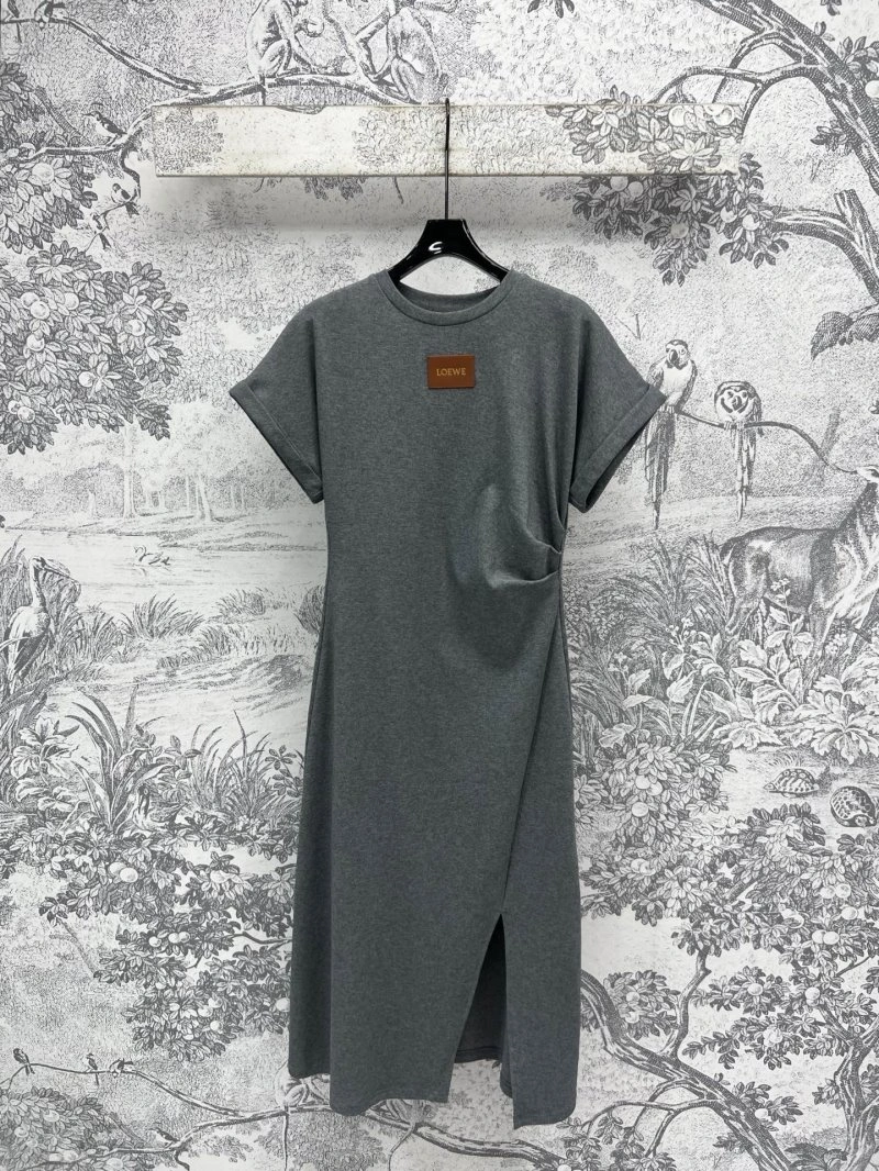 Accurate model Alexander Wang Dress