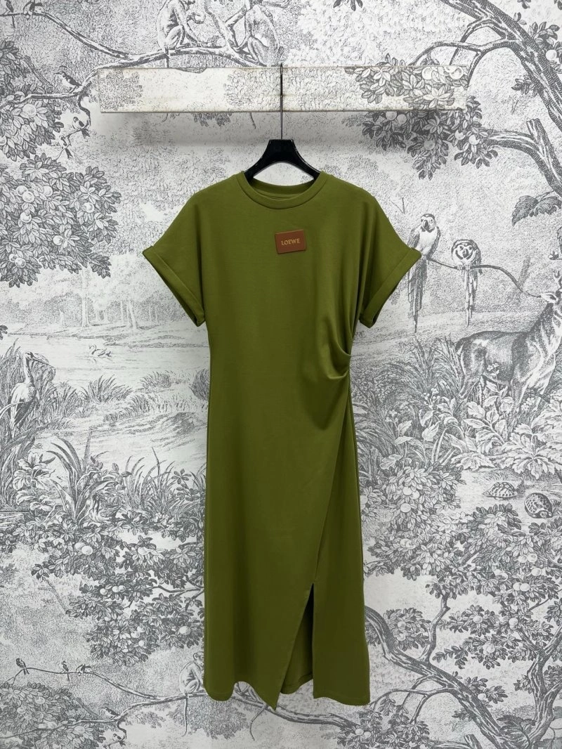 Accurate model Alexander Wang Dress