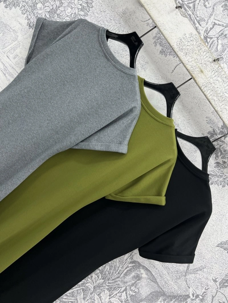 Accurate model Alexander Wang Dress