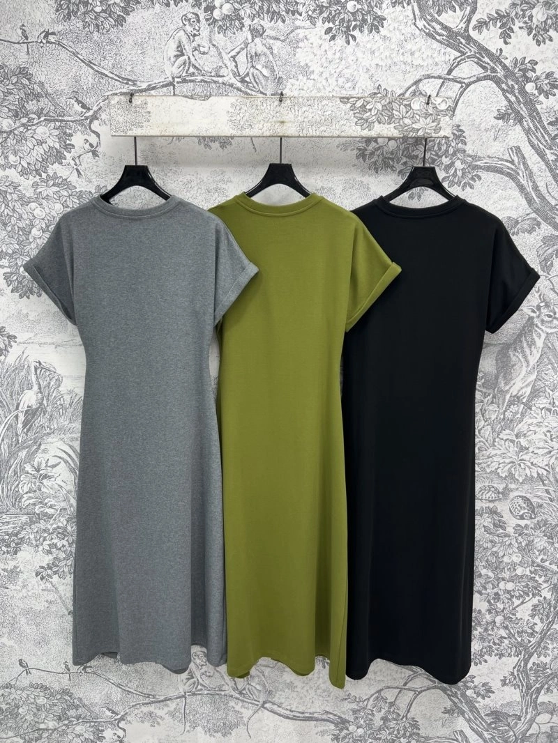 Accurate model Alexander Wang Dress
