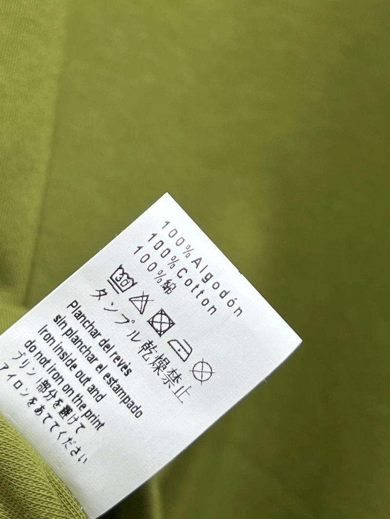 Accurate model Alexander Wang Dress