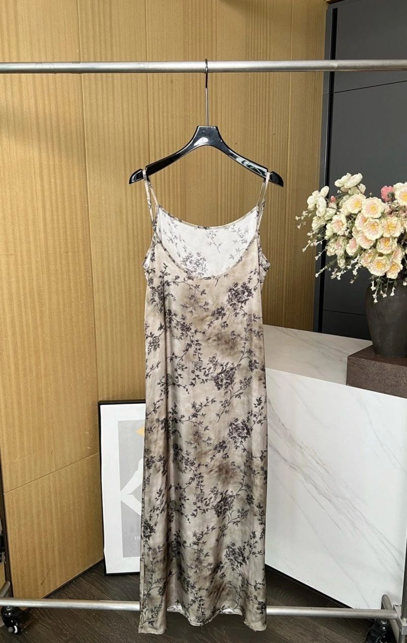 Alexander Wang Dress