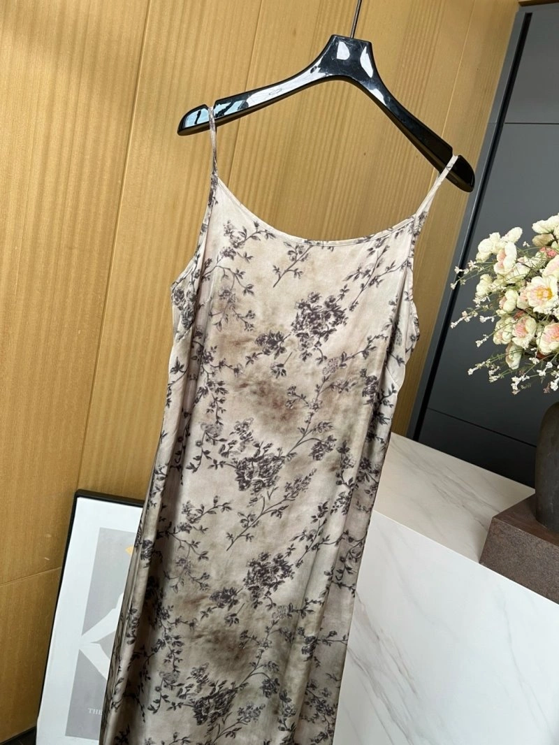 Economical Alexander Wang Dress