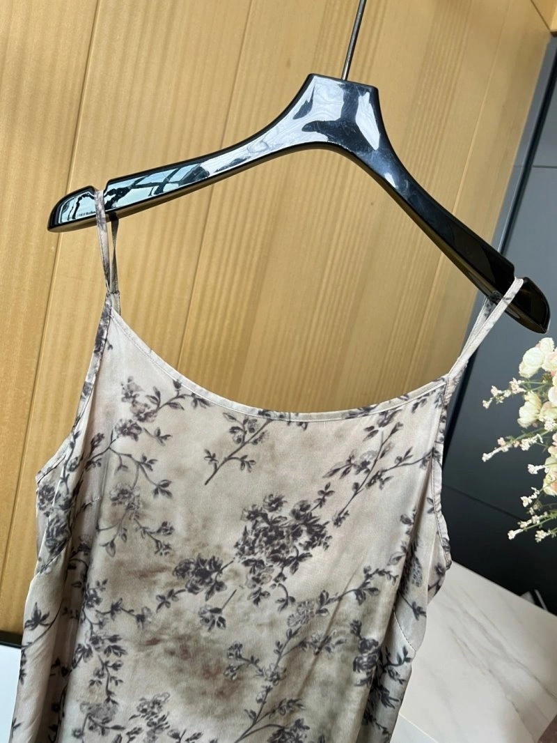 Economical Alexander Wang Dress