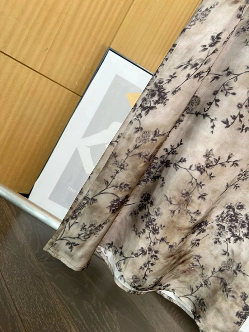Economical Alexander Wang Dress