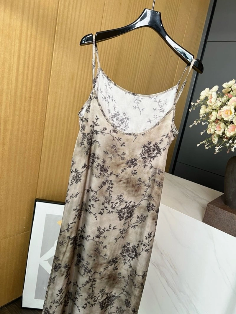 Economical Alexander Wang Dress