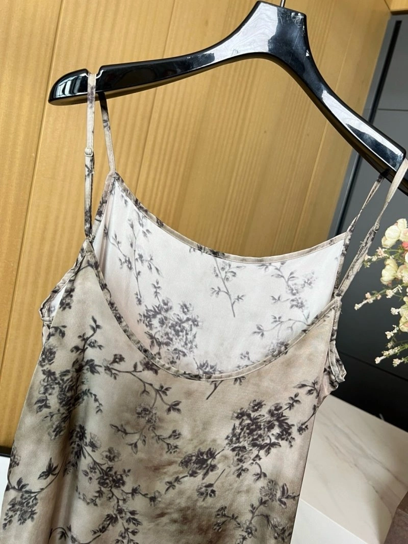 Economical Alexander Wang Dress