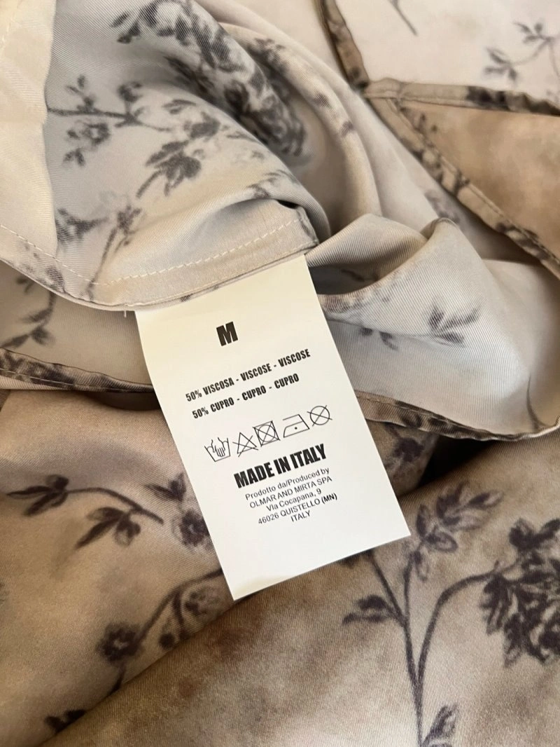 Economical Alexander Wang Dress