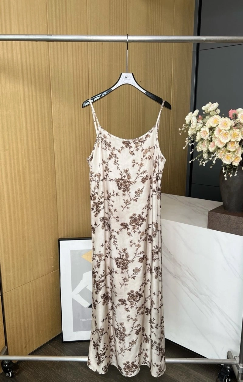 Alexander Wang Dress