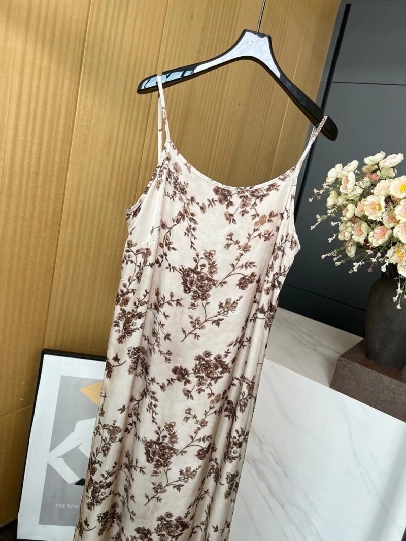Discounted Alexander Wang Dress