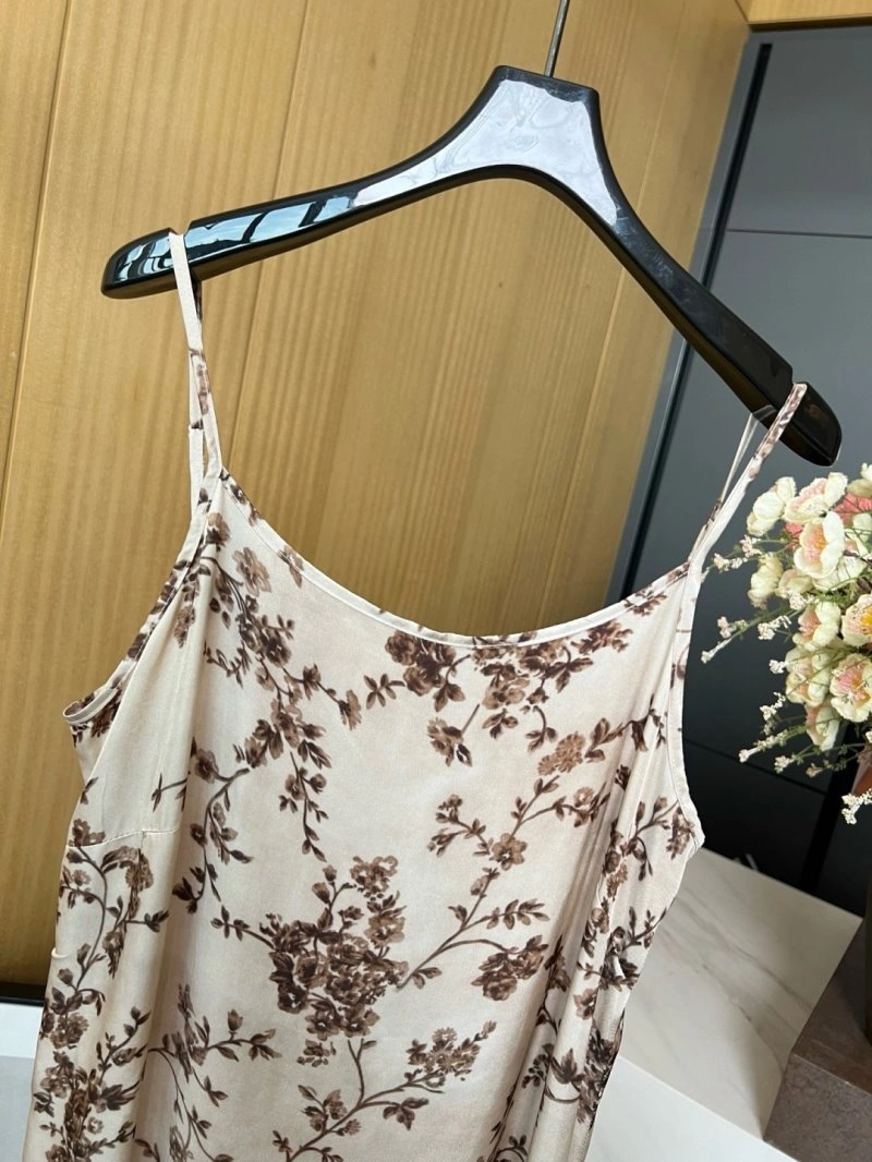Discounted Alexander Wang Dress