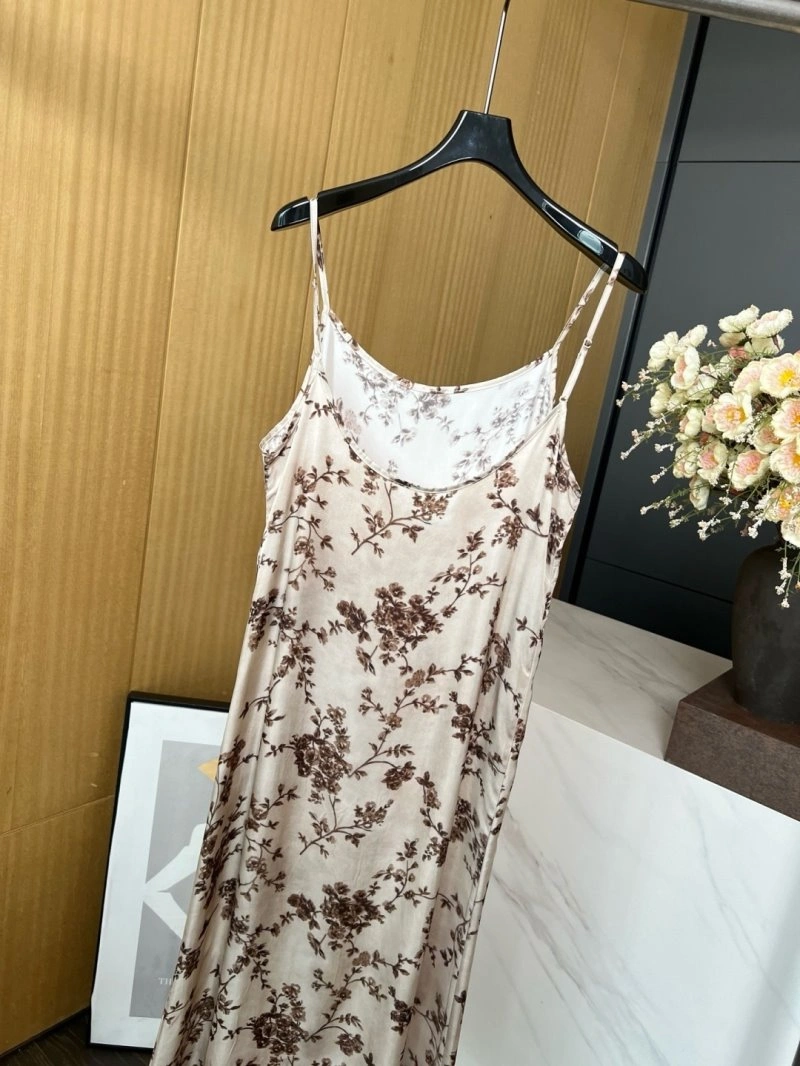 Discounted Alexander Wang Dress