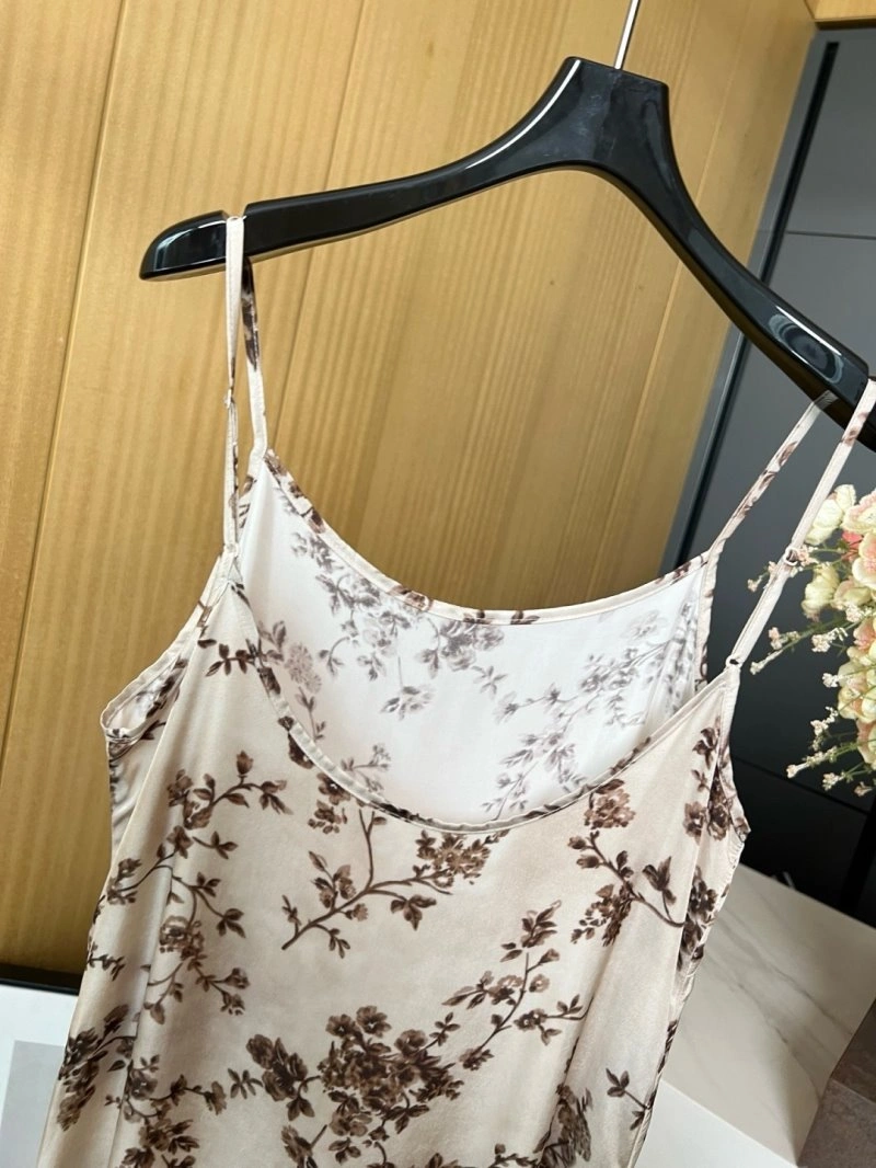 Discounted Alexander Wang Dress