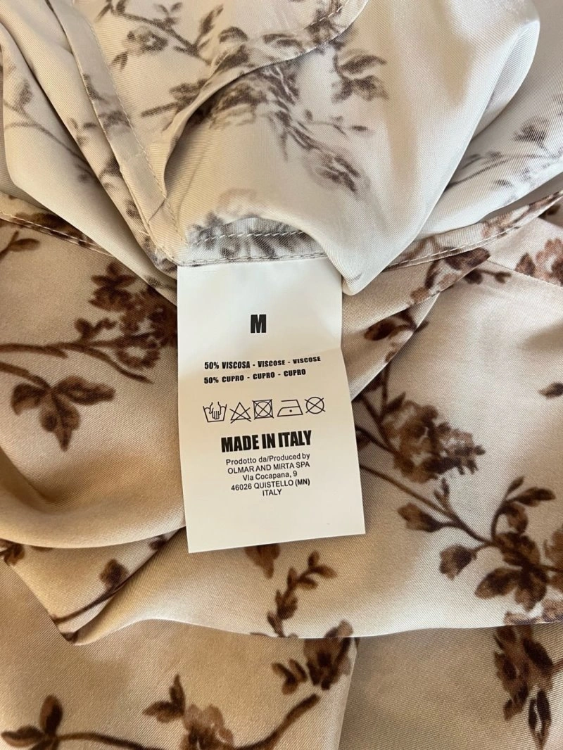 Discounted Alexander Wang Dress