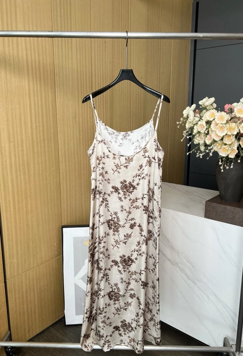 Discounted Alexander Wang Dress