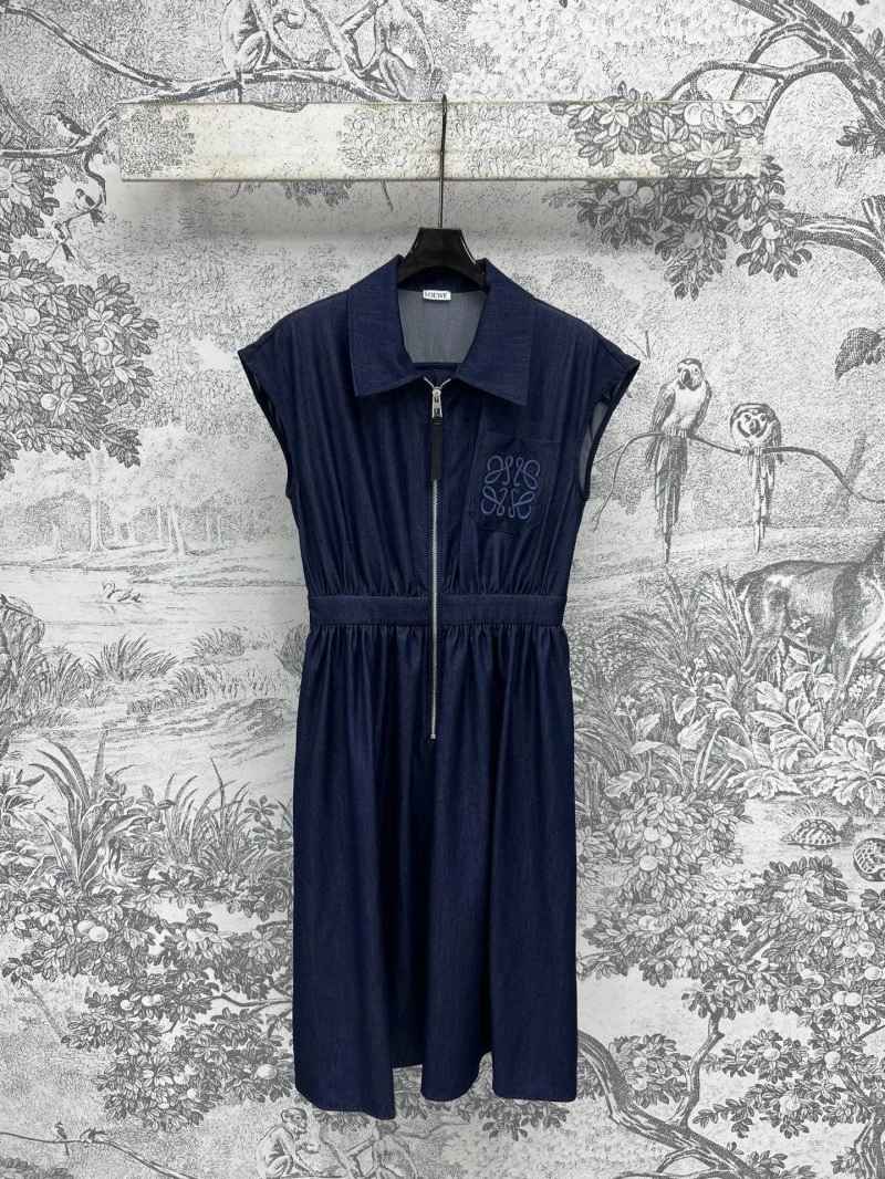 Alexander Wang Dress