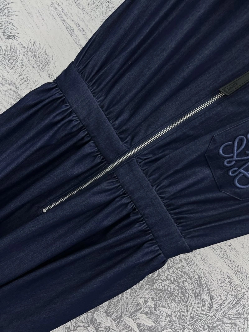 Top match Alexander Wang Dress