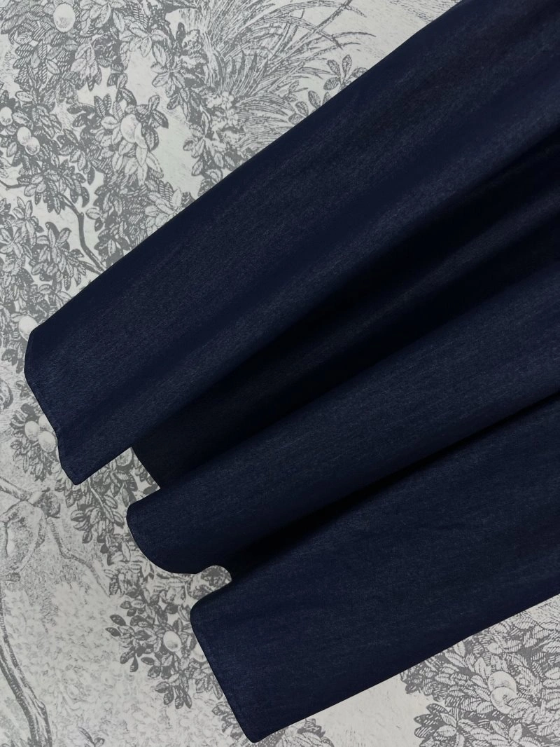 Top match Alexander Wang Dress
