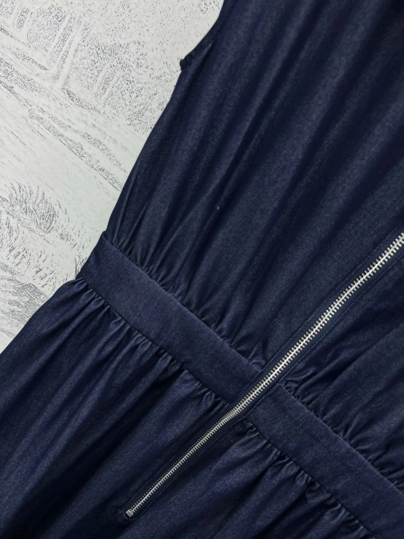 Top match Alexander Wang Dress