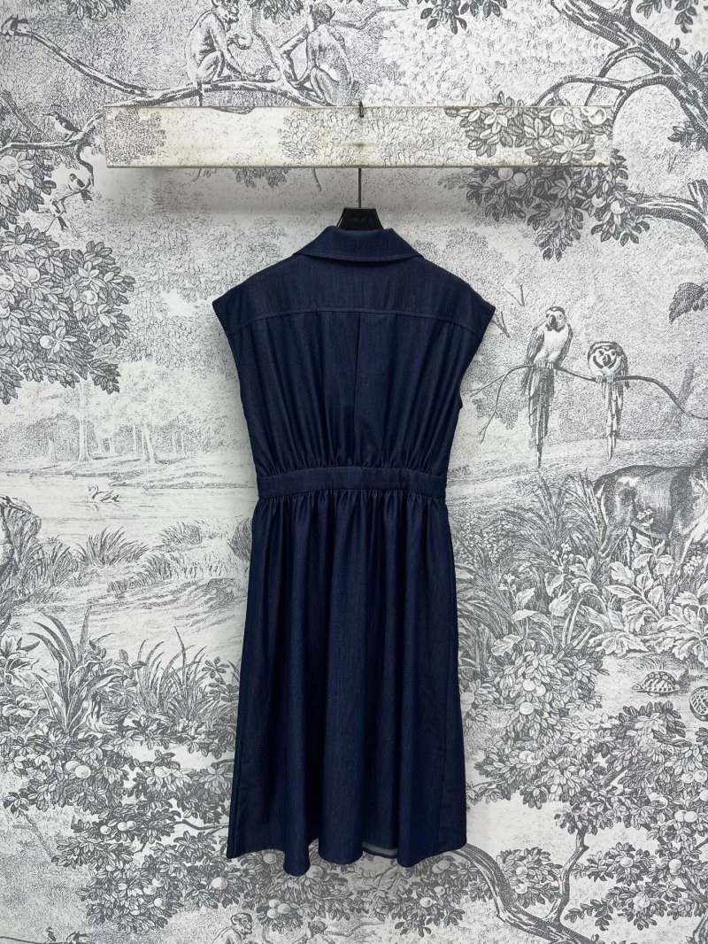 Top match Alexander Wang Dress