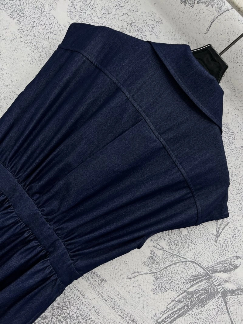 Top match Alexander Wang Dress