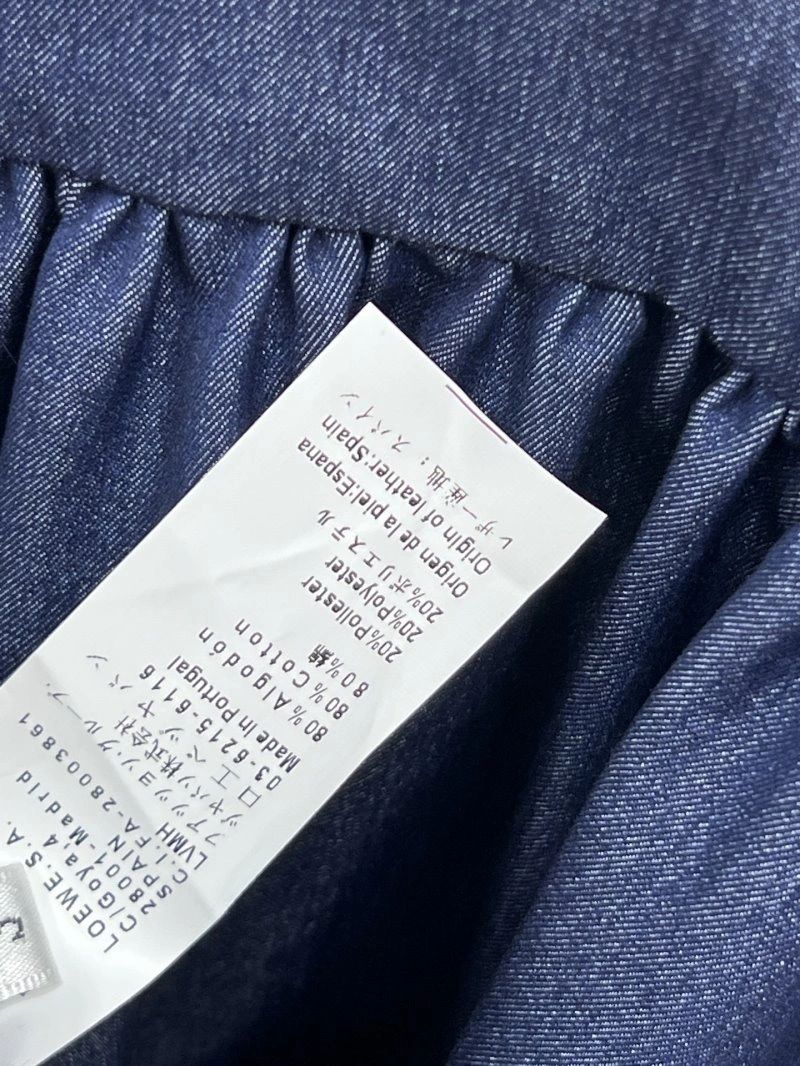 Top match Alexander Wang Dress