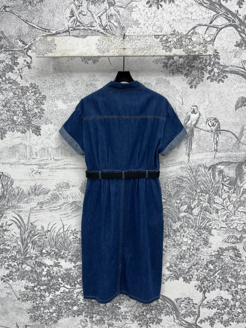 Cut-rate Alexander Wang Dress