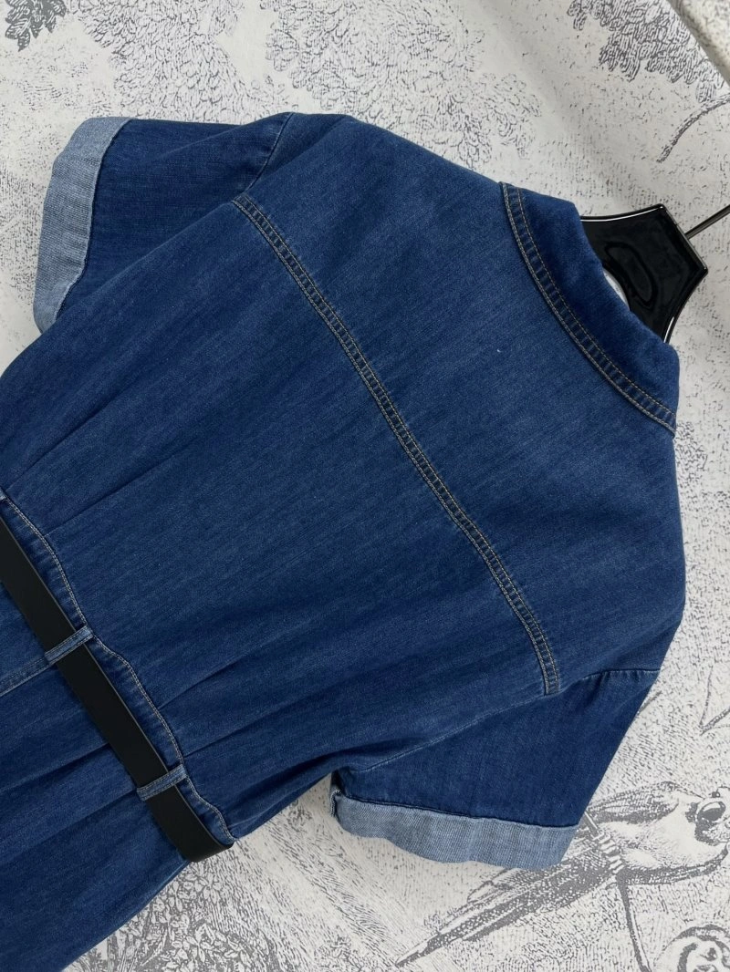 Cut-rate Alexander Wang Dress