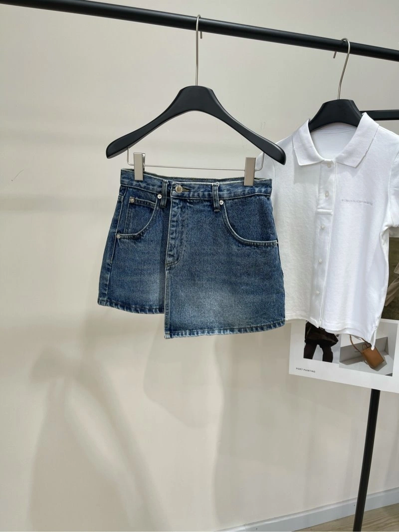 Alexander Wang Dress