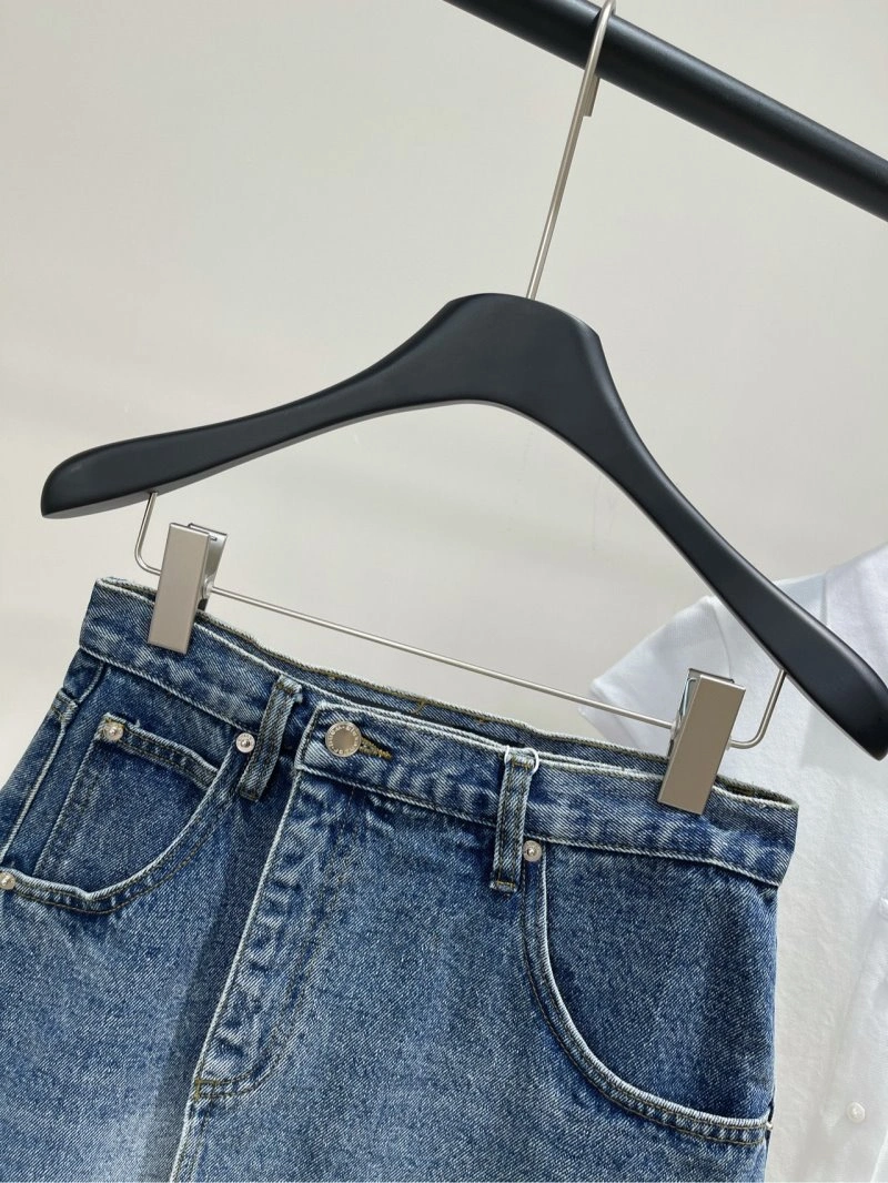 Brand-authenticated Alexander Wang Dress