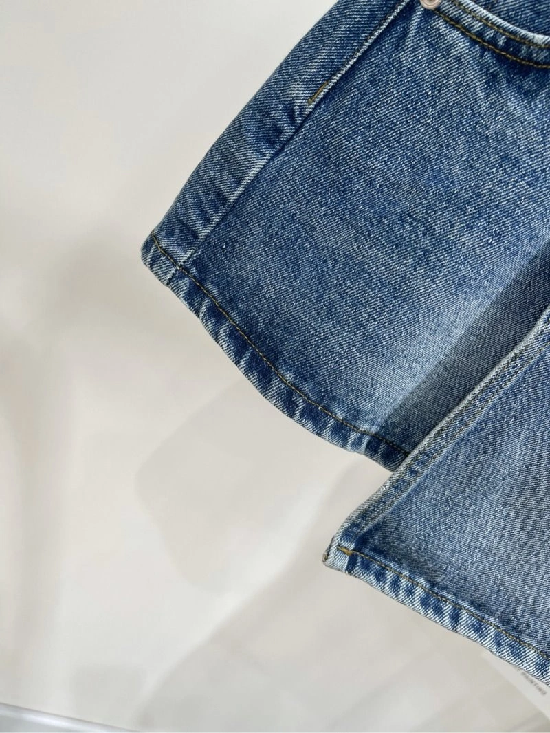 Brand-authenticated Alexander Wang Dress