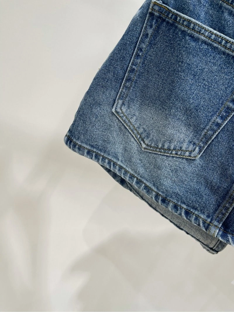 Brand-authenticated Alexander Wang Dress