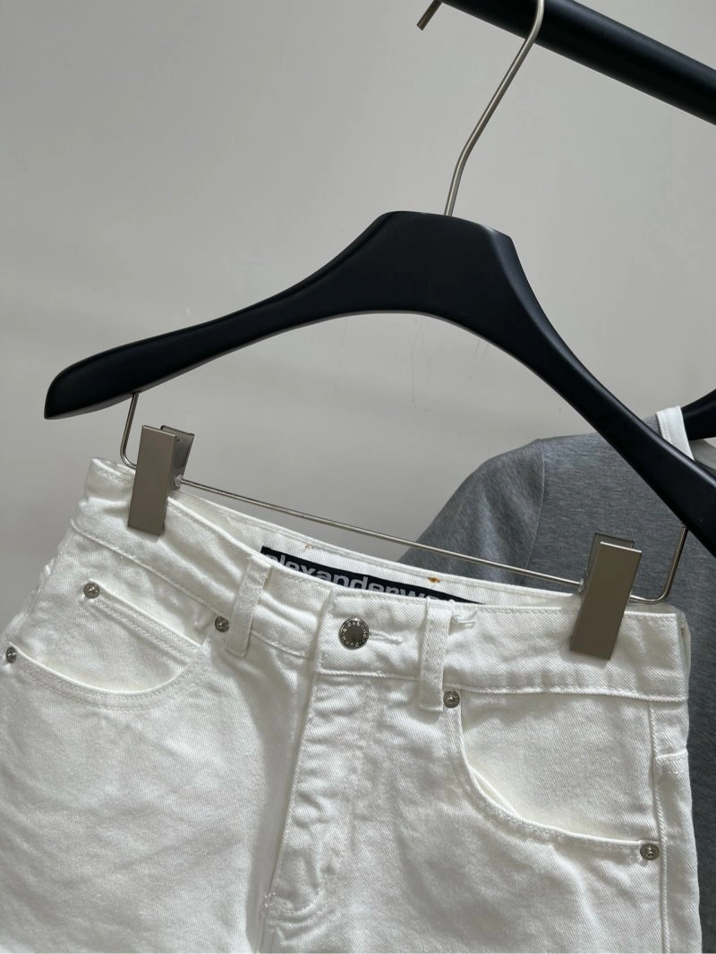 Brand-original Alexander Wang Dress