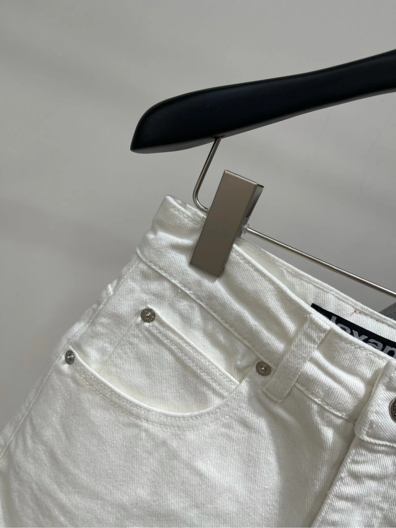 Brand-original Alexander Wang Dress
