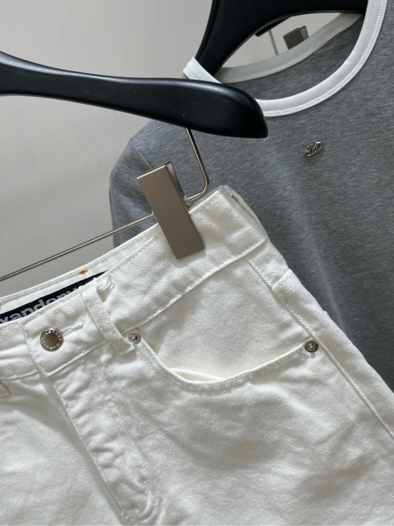 Brand-original Alexander Wang Dress