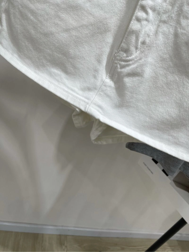 Brand-original Alexander Wang Dress