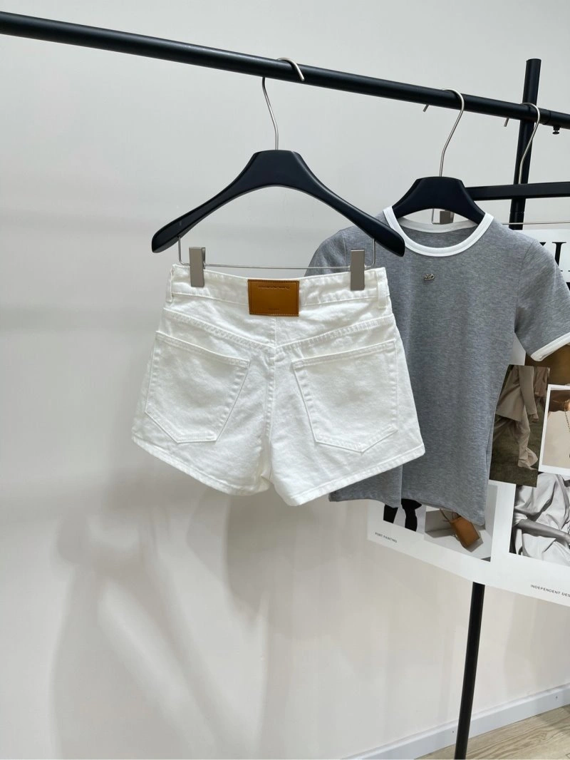 Brand-original Alexander Wang Dress
